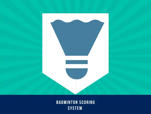 Evolution and History of the Badminton Scoring System - Badminton Fanatiker