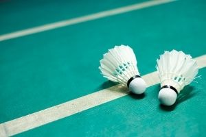 How Long Does A Shuttlecock Last? - Badminton Fanatiker